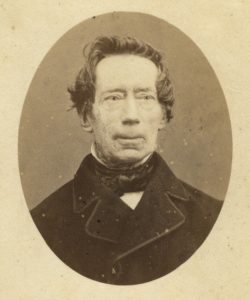 Geschiedenis van de democratie - De Derde Kamer